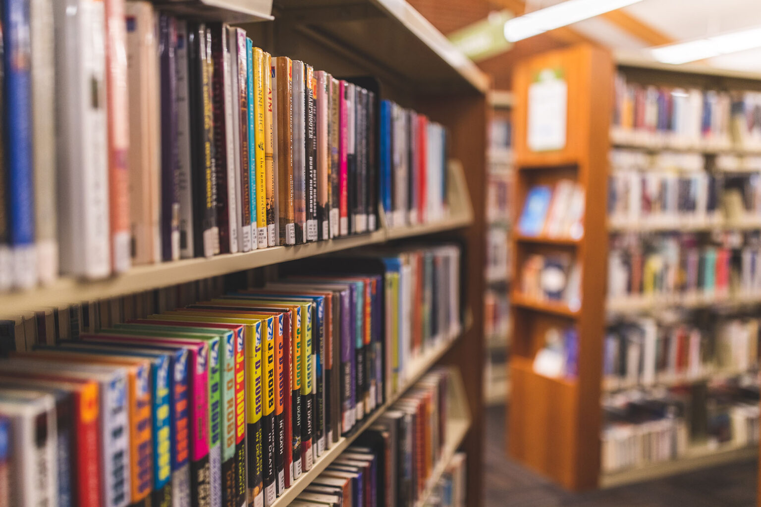 eBooks - Ashland Public Library